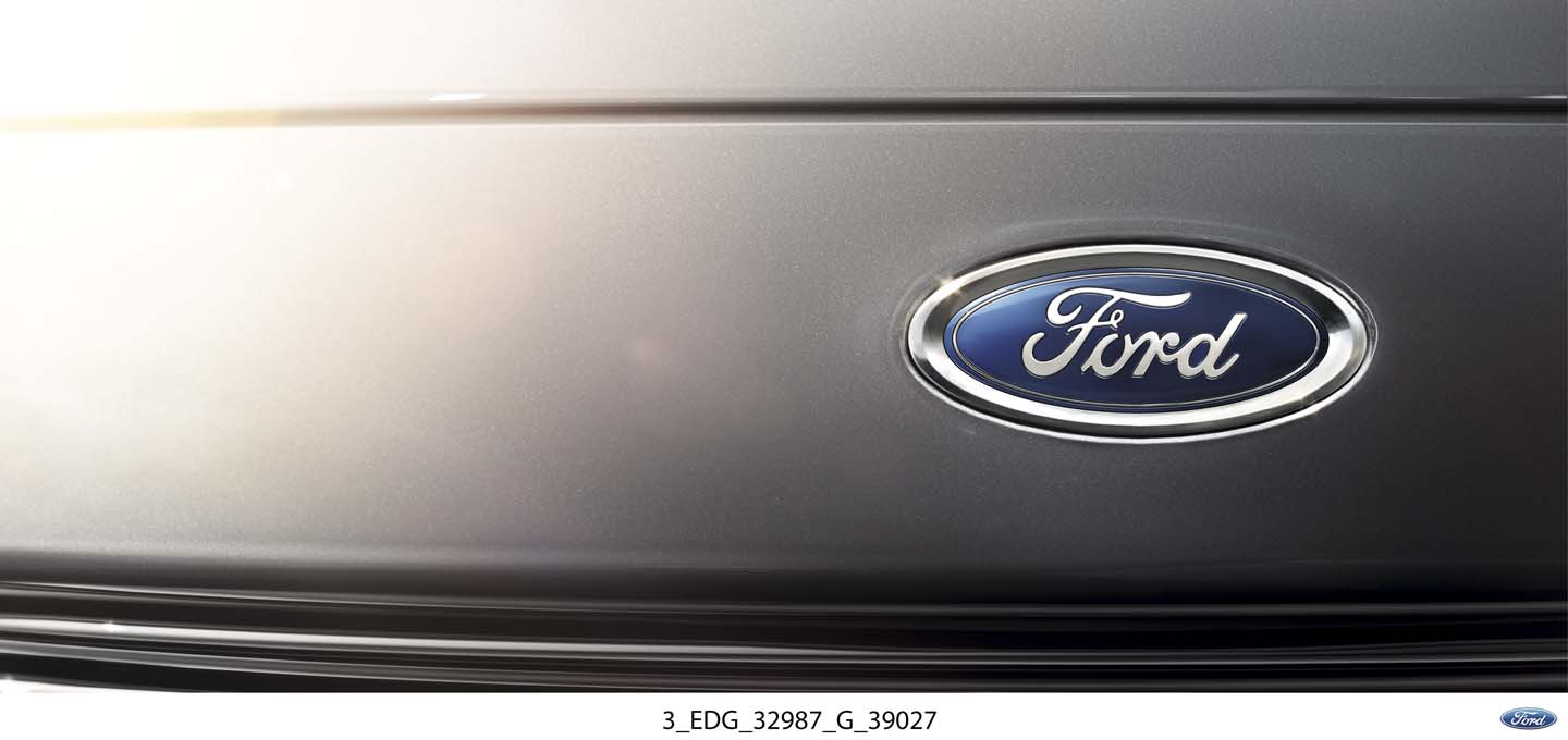Accesorios universales – Ford Shop España