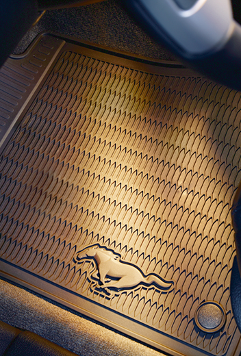 Ford Shop España