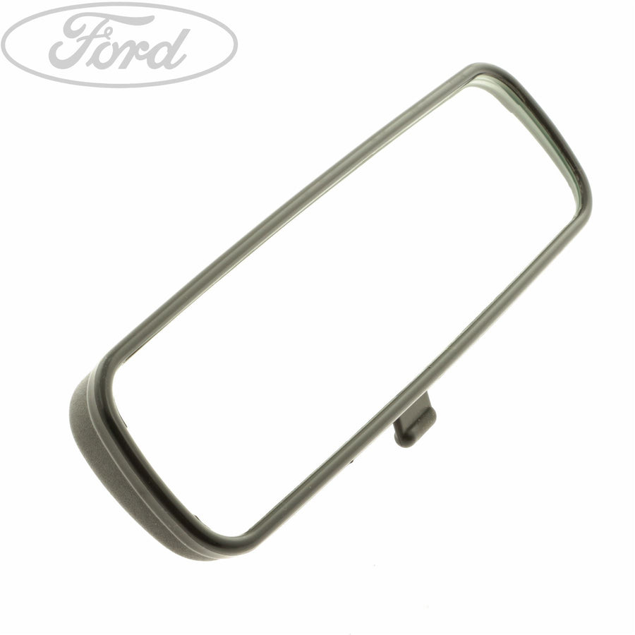 Recambios | Ford Shop España