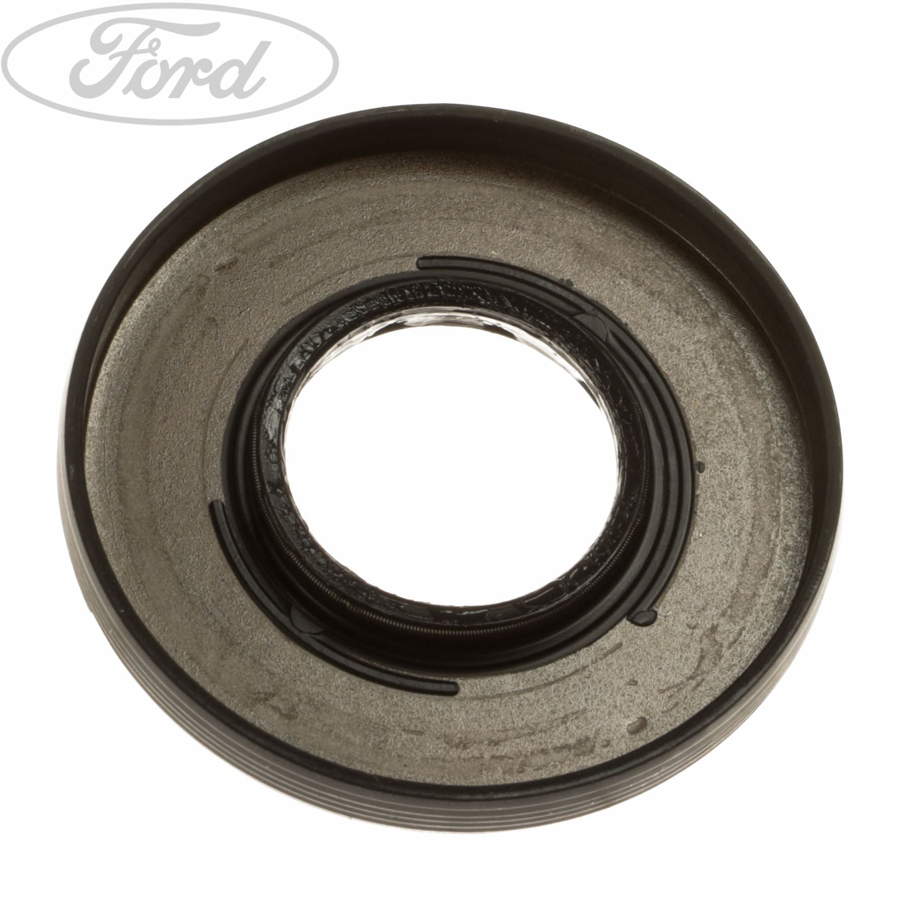 Sello de aceite para caja de transmisión original Ford 1691101 – Ford ...