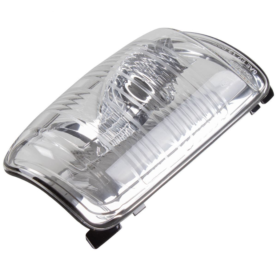 Recambios | Ford Shop España