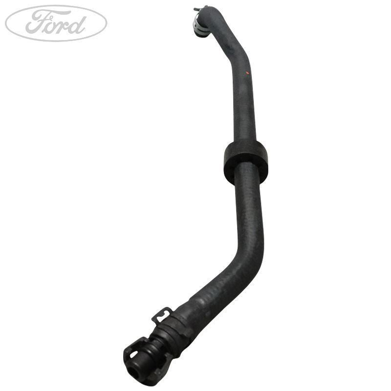 Manguito del sistema de refrigeración original para Ford 1.0 EcoBoost ...