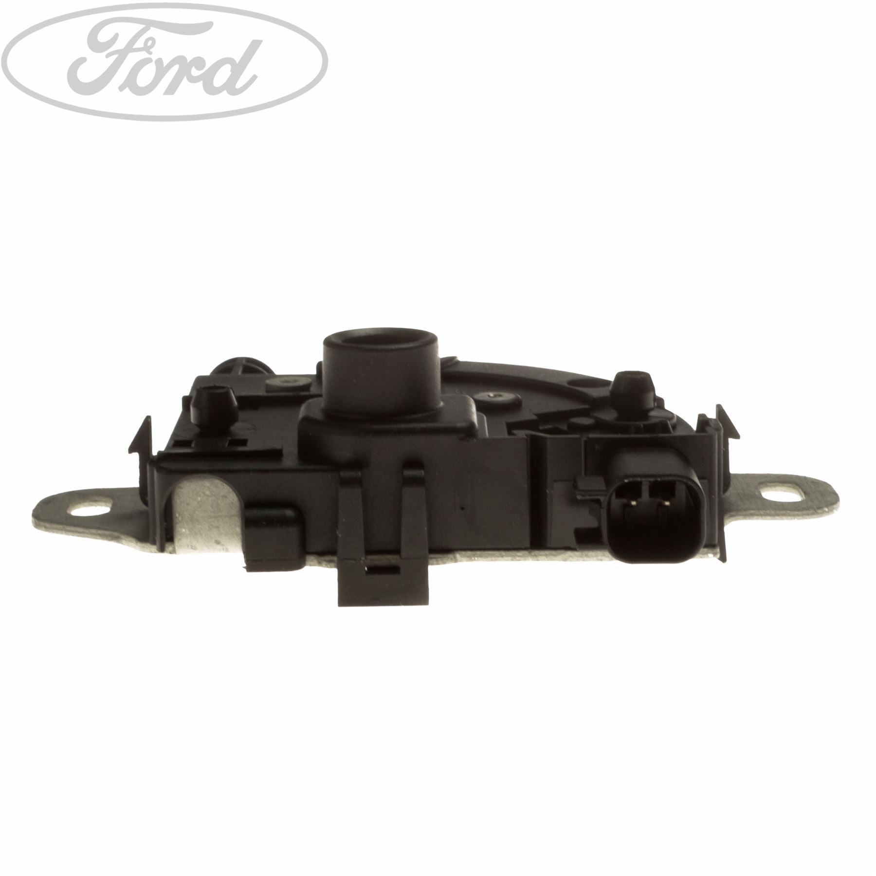 Cierre de capó original para Ford C-Max Focus Kuga Focus C-Max 4895286 ...