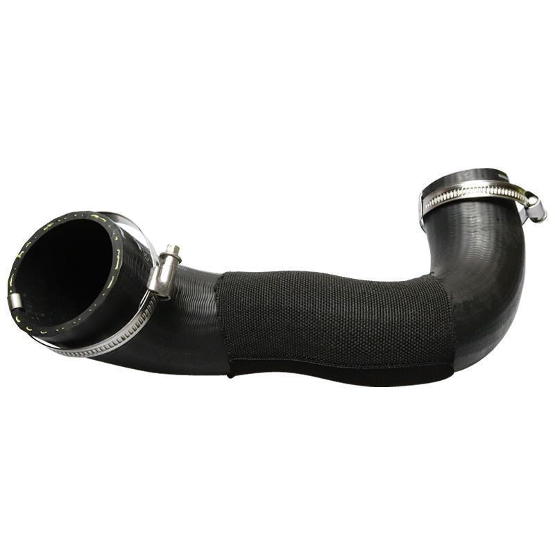 Conexión de entrada de aire original Ford 2033223 – Ford Shop España