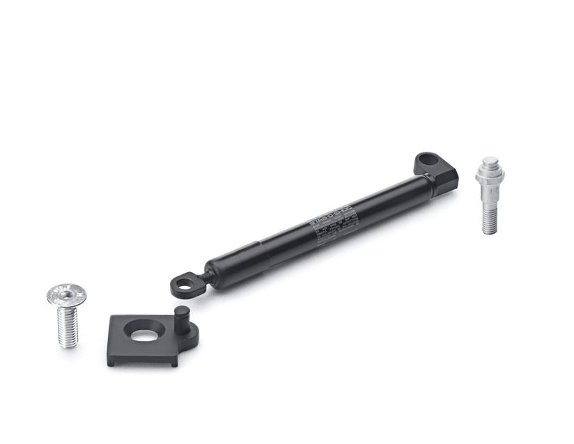 Transporte | Ford Shop España