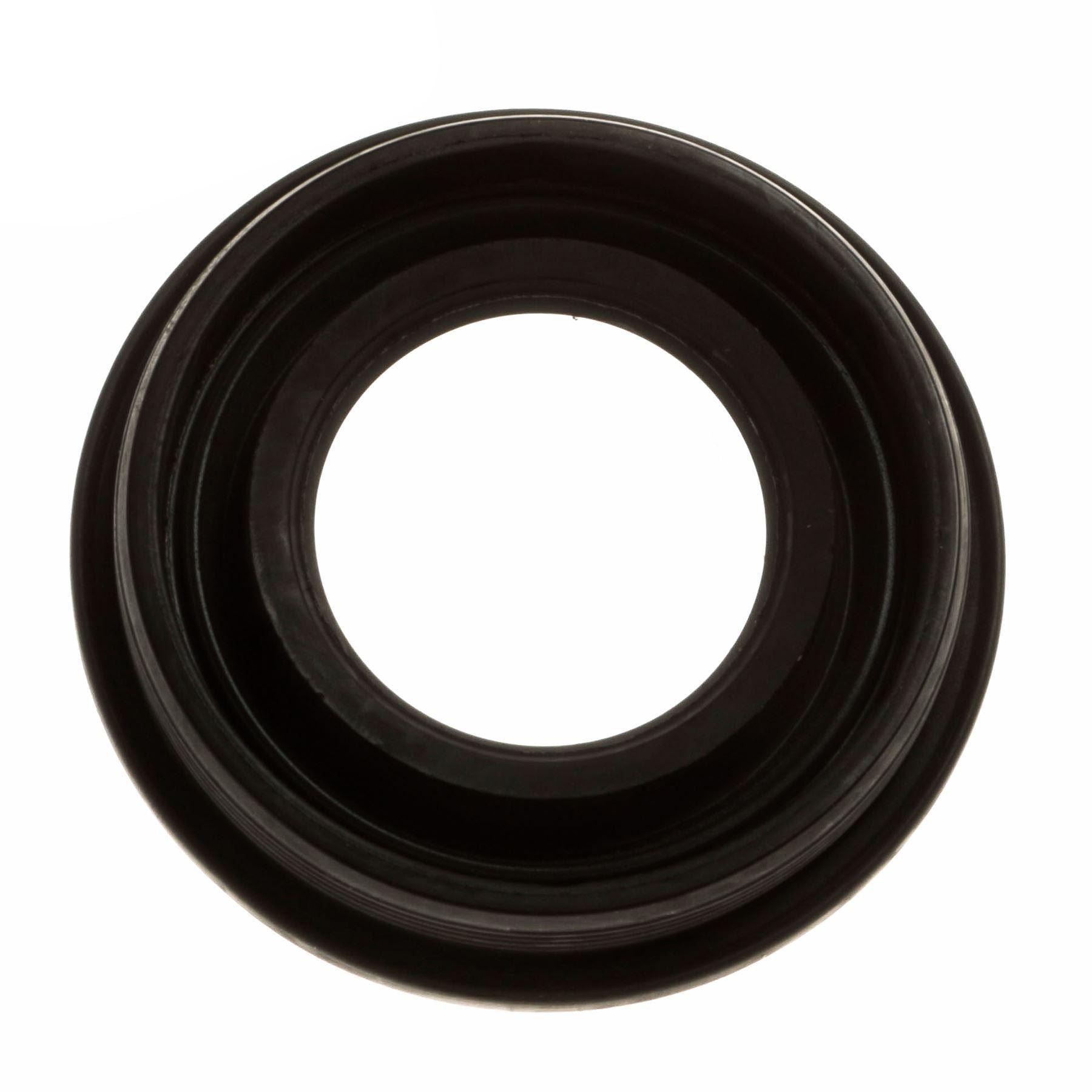 Retenedor para tapa de culata original Ford 1372494 – Ford Shop España