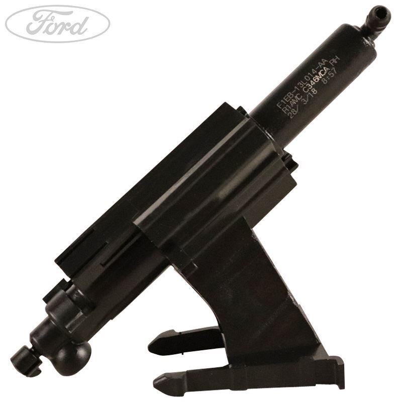 Eyector original Ford 1867462 | Ford Shop España