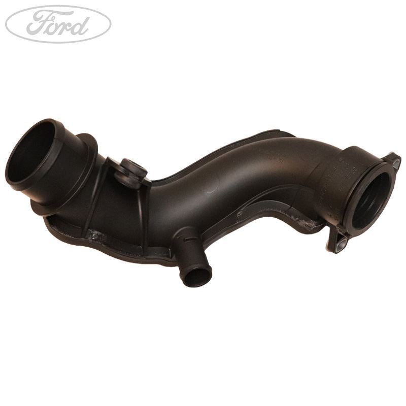 Manguito de aire original Ford 1872924 | Ford Shop España