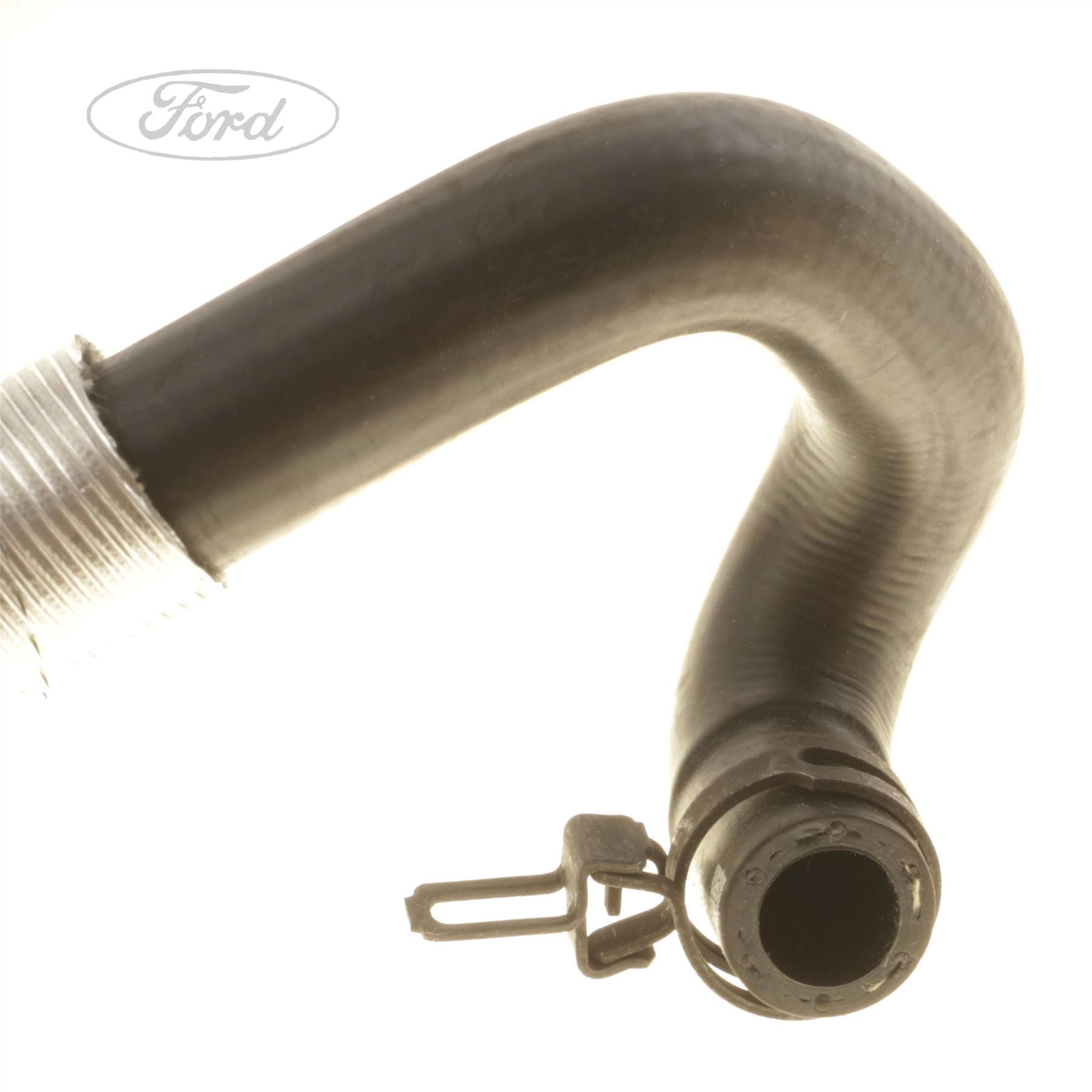 Manguito EGR original Ford 1458053 | Ford Shop España