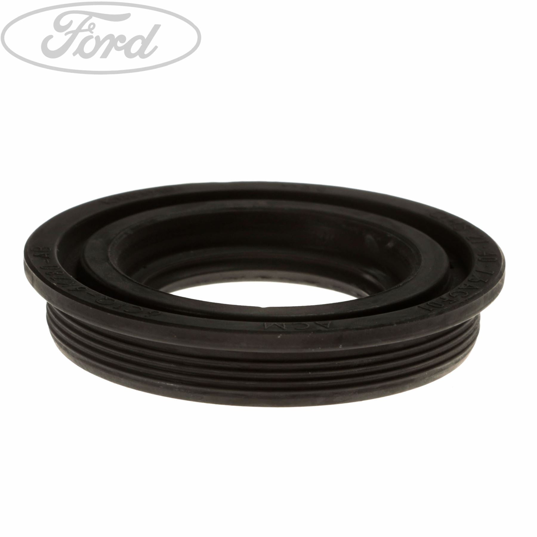 Retenedor para tapa de culata original Ford 1372494 | Ford Shop España
