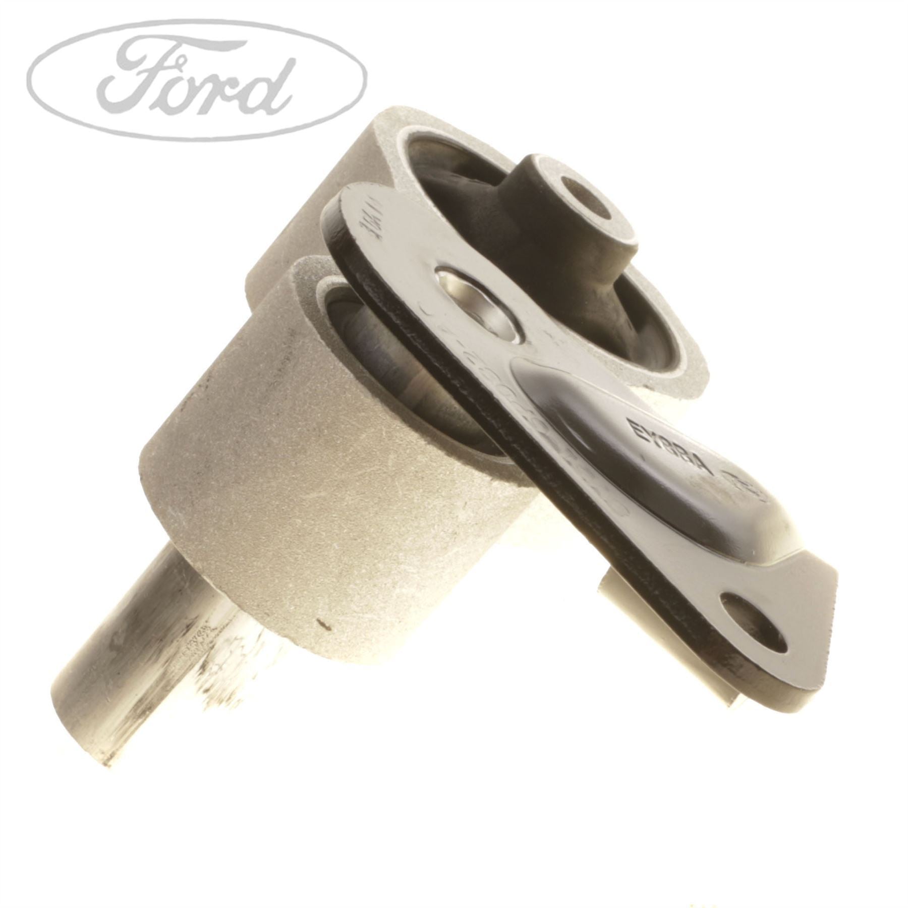 Carcasa de montaje de transmisión original Ford 1695146 | Ford Shop España