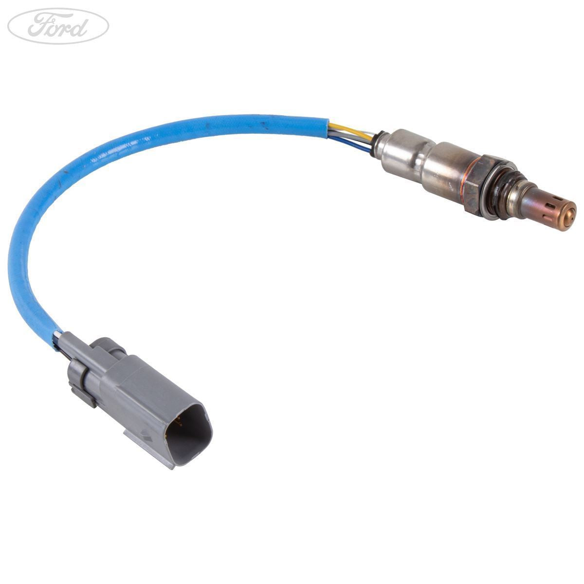Ford S-MAX Galaxy Sensor Hego Euro 6.2 1862036 – Ford Shop España