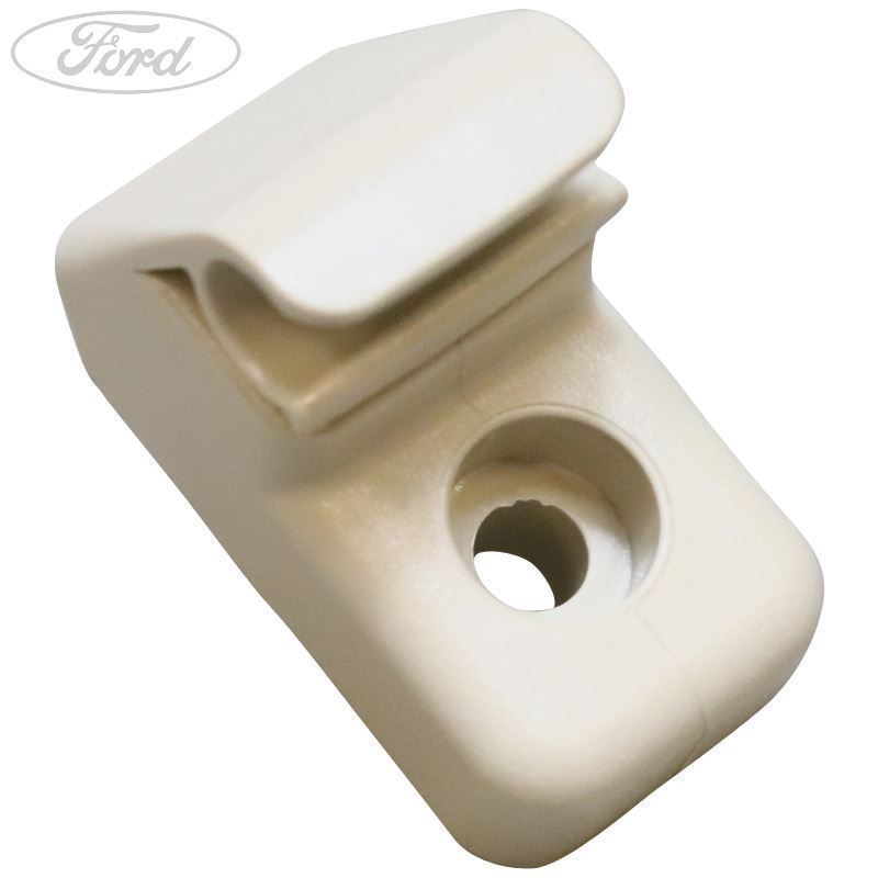 Recambios | Ford Shop España