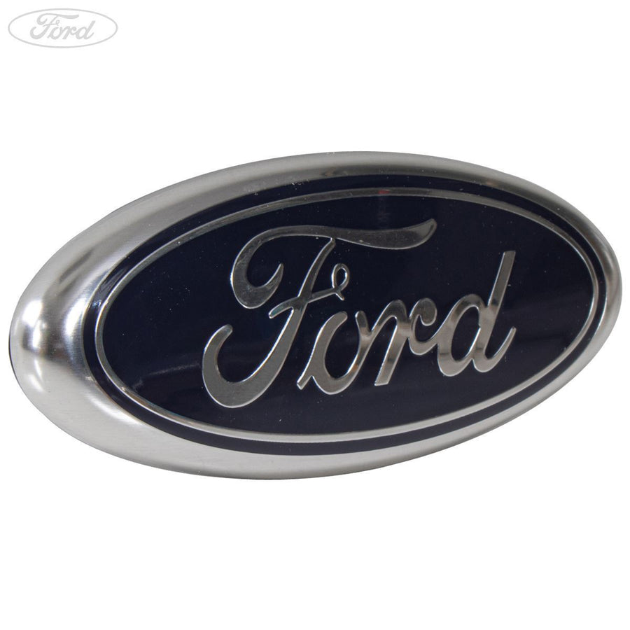 Recambios | Ford Shop España