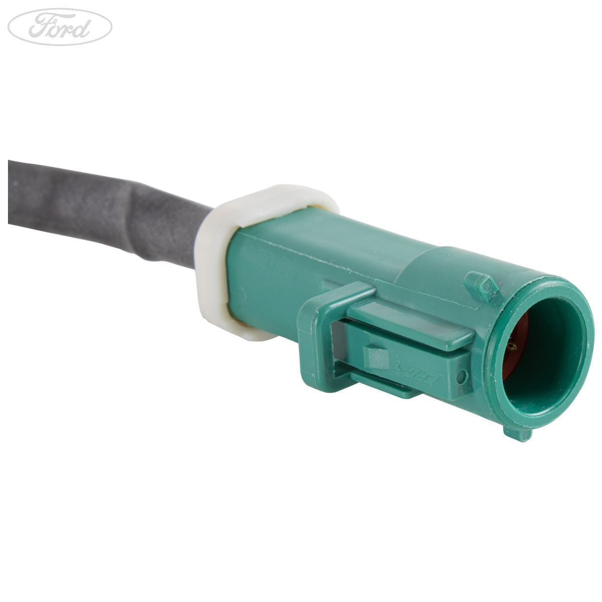 Sensor de oxígeno (O2) y lambda original para Ford C-Max Focus Fiesta ...