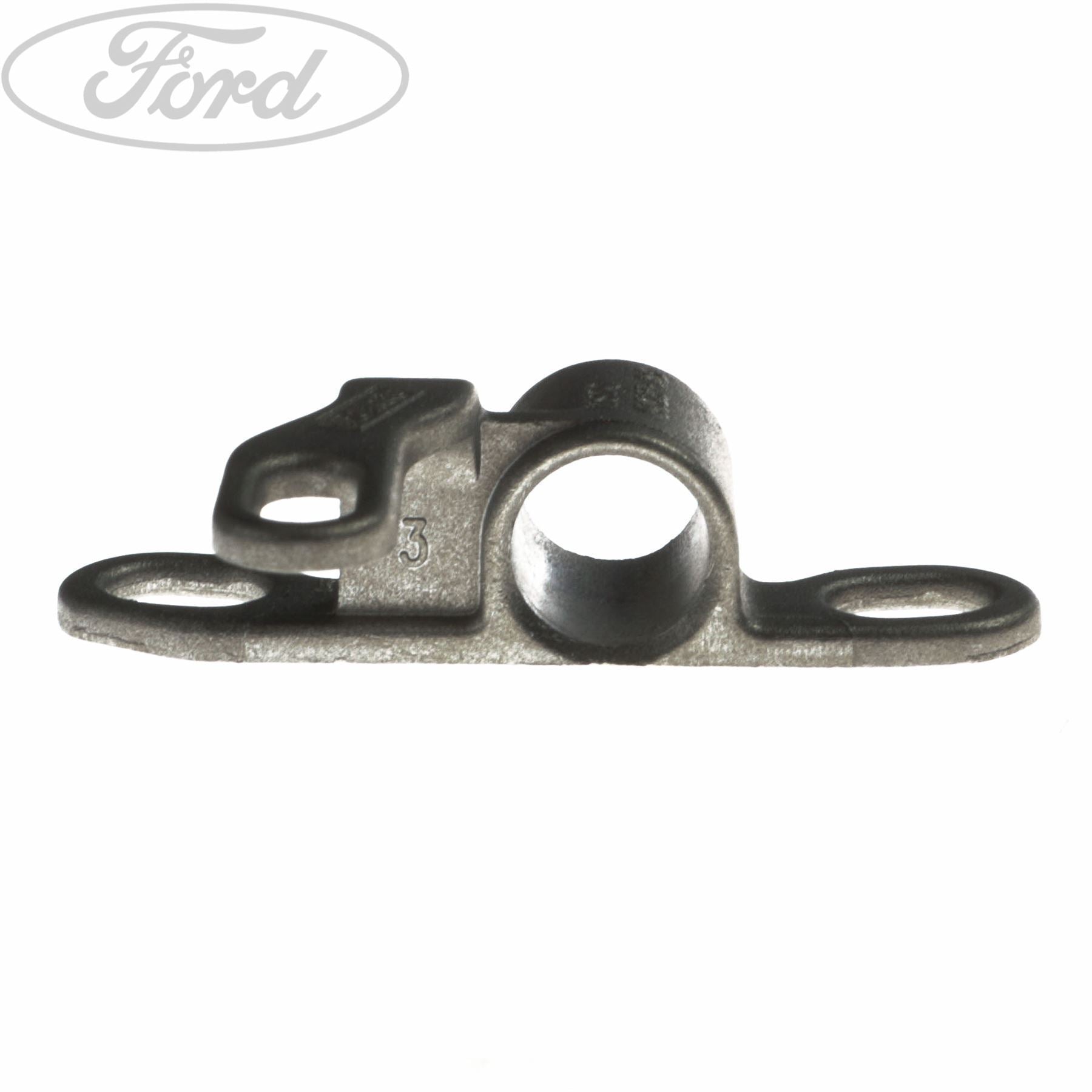 Indicador de sincronización de encendido original Ford 1680028 | Ford ...