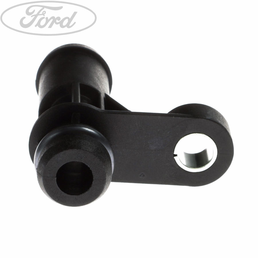 Recambios | Ford Shop España
