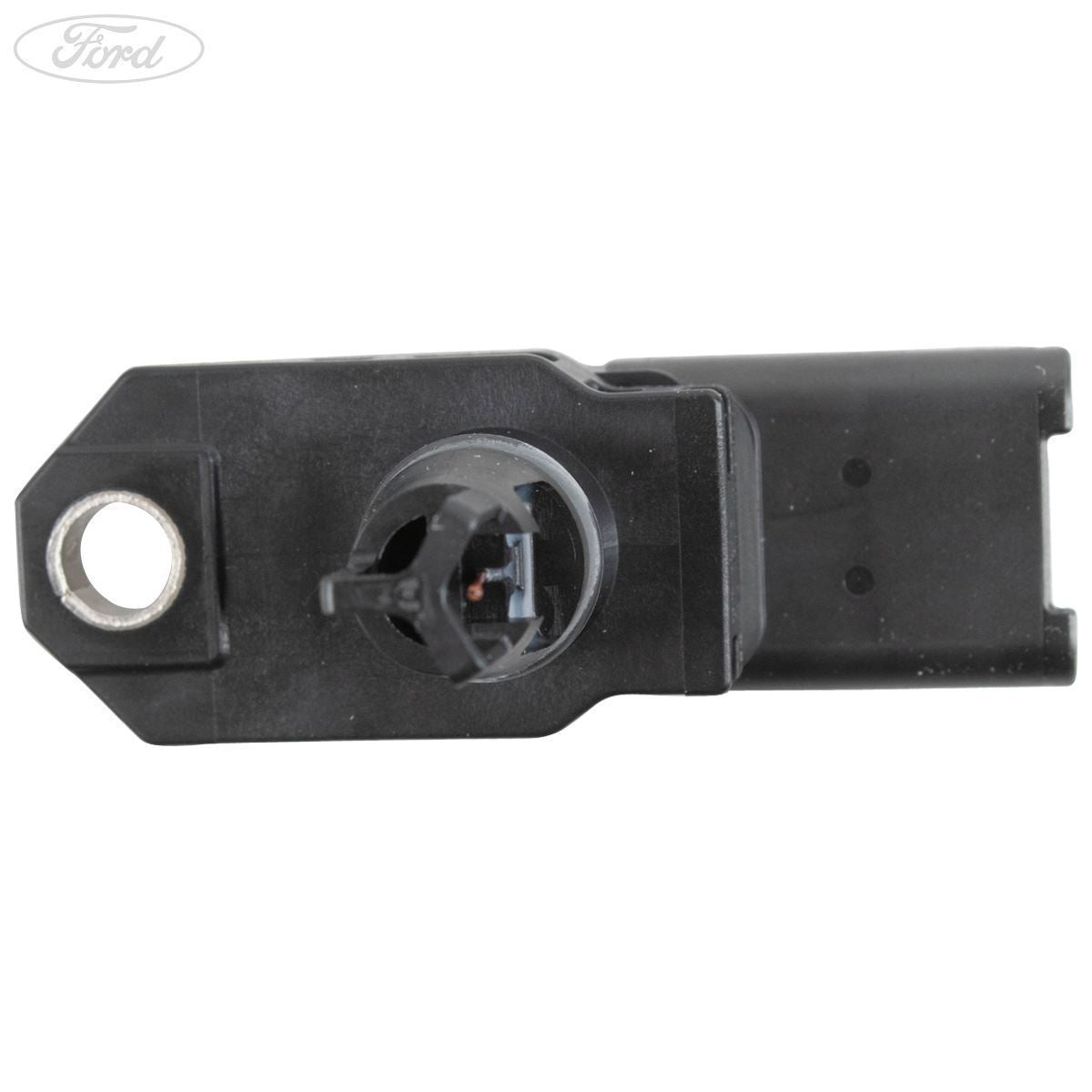 Sensor original Ford 1796446 | Ford Shop España