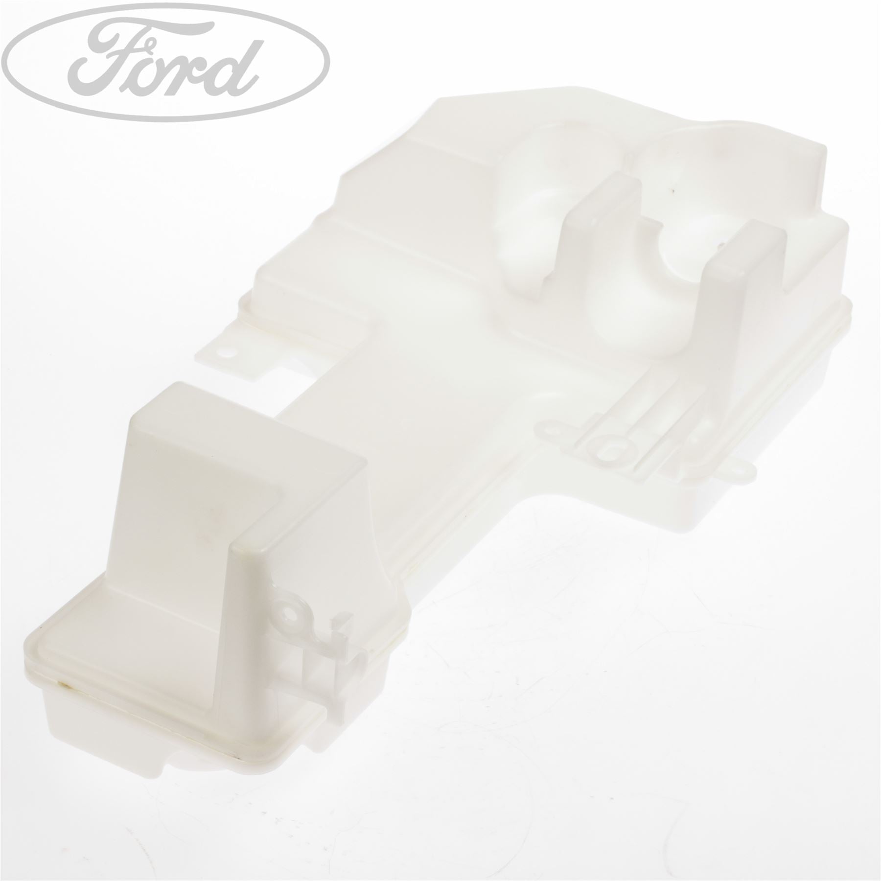 Otras piezas de limpiaparabrisas originales Ford 1924047 | Ford Shop España