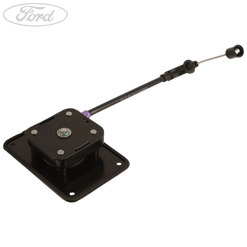 Recambios | Ford Shop España