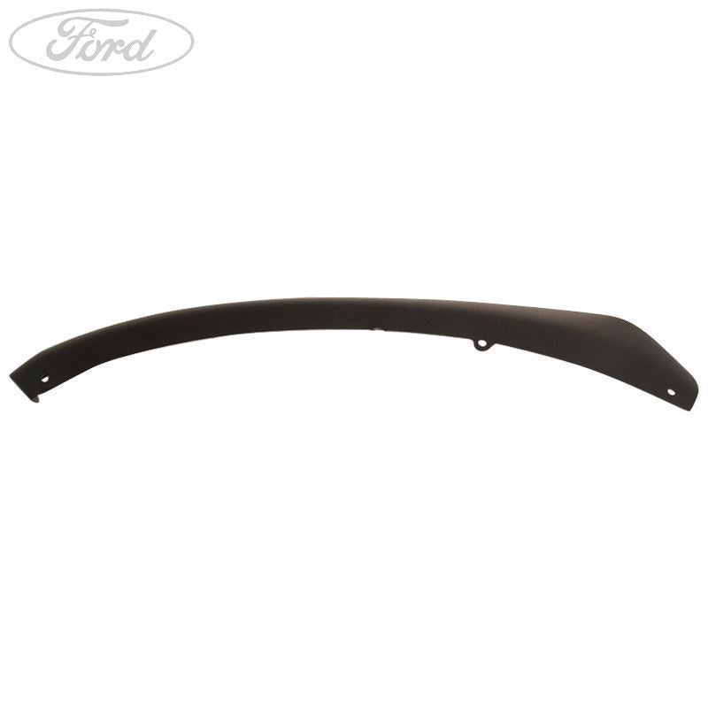 Panel original Ford 2017678 | Ford Shop España