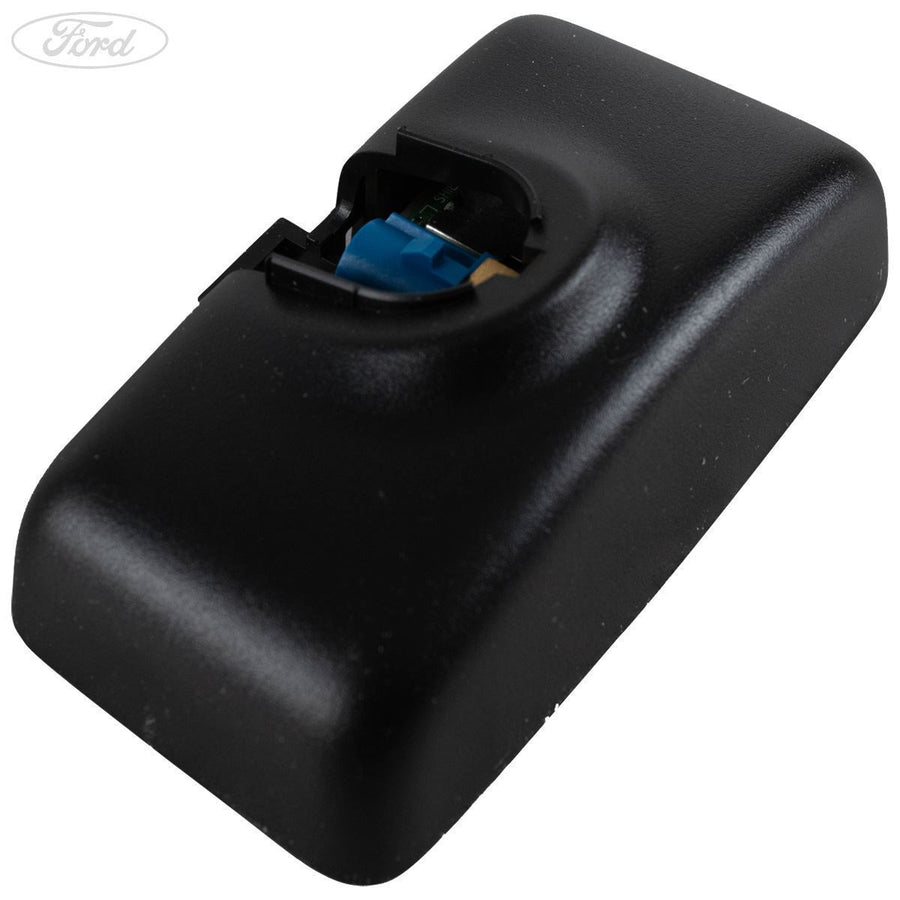 Antena GPS original Ford 1876356 | Ford Shop España