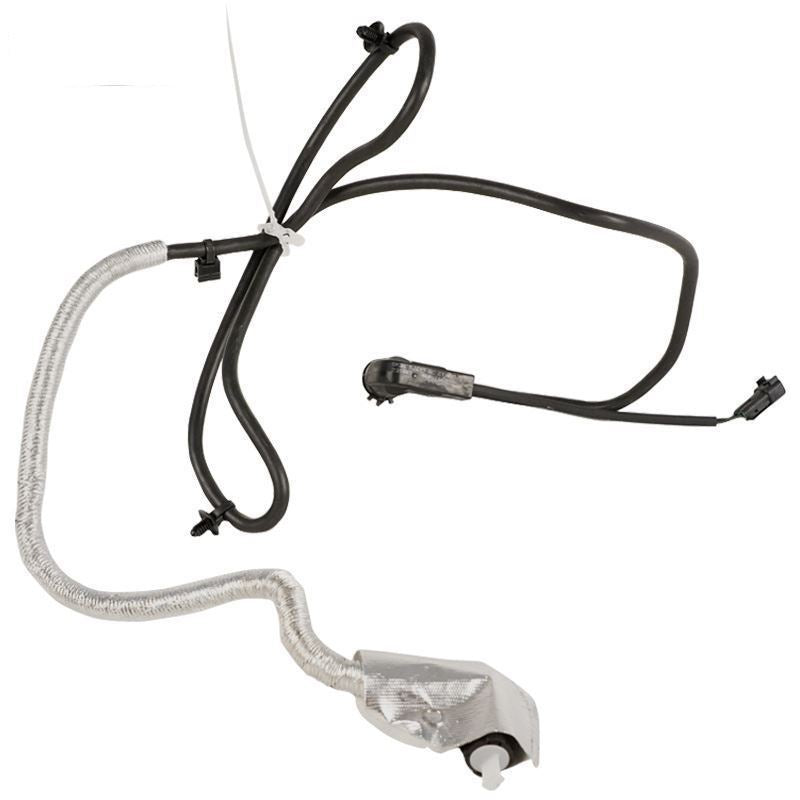 Tubo de depósito Urea (DEF) FWD original para Ford Transit Custom 2.0 ...