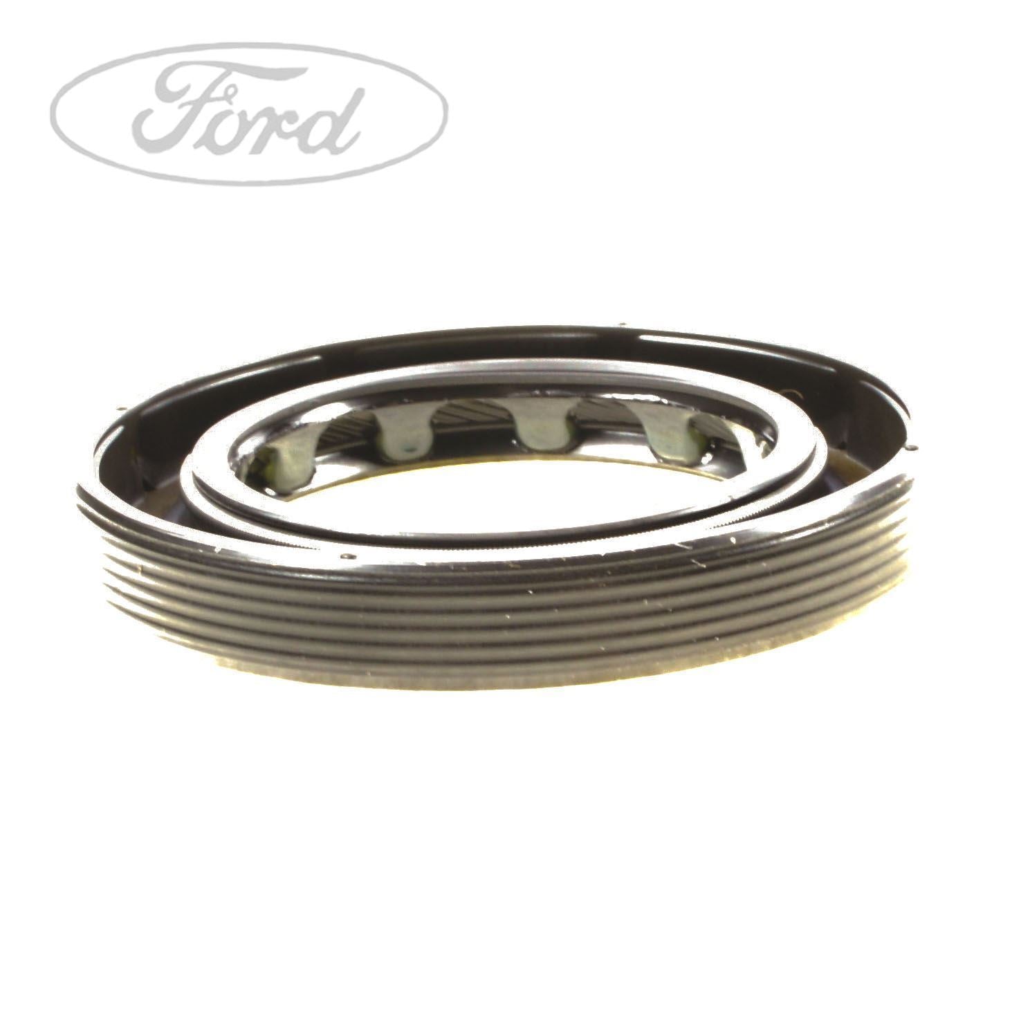Sello de aceite del eje de entrada original Ford 1807604 | Ford Shop España