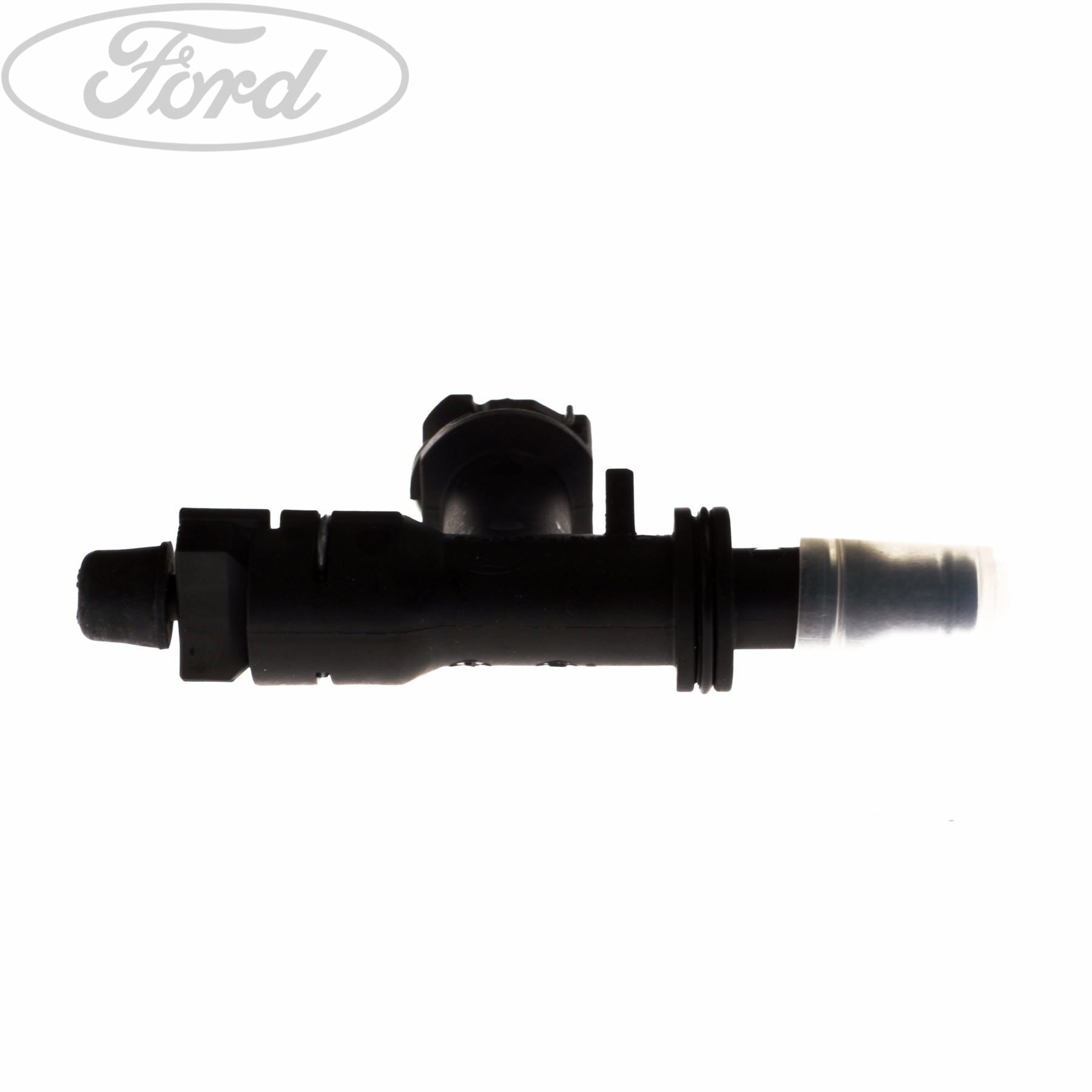 Otras piezas de transmisión manual embrague originales Ford 1774196 ...