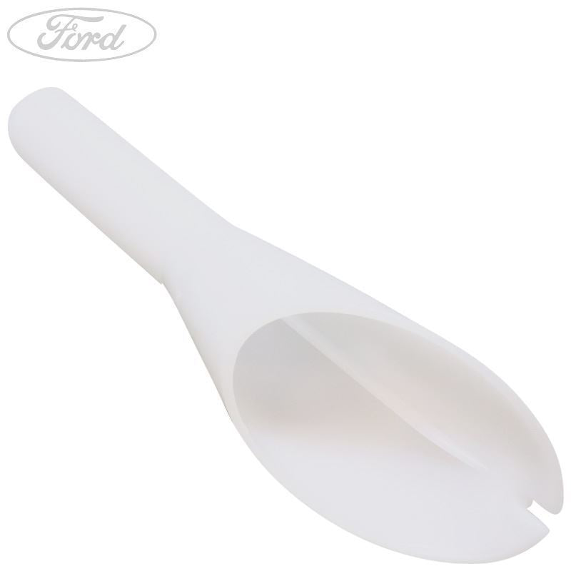 Recambios | Ford Shop España