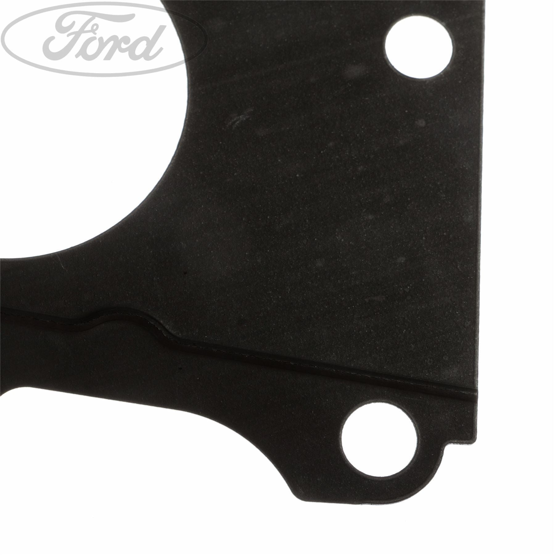 Junta para tapa de transmisión original Ford 1078522 | Ford Shop España
