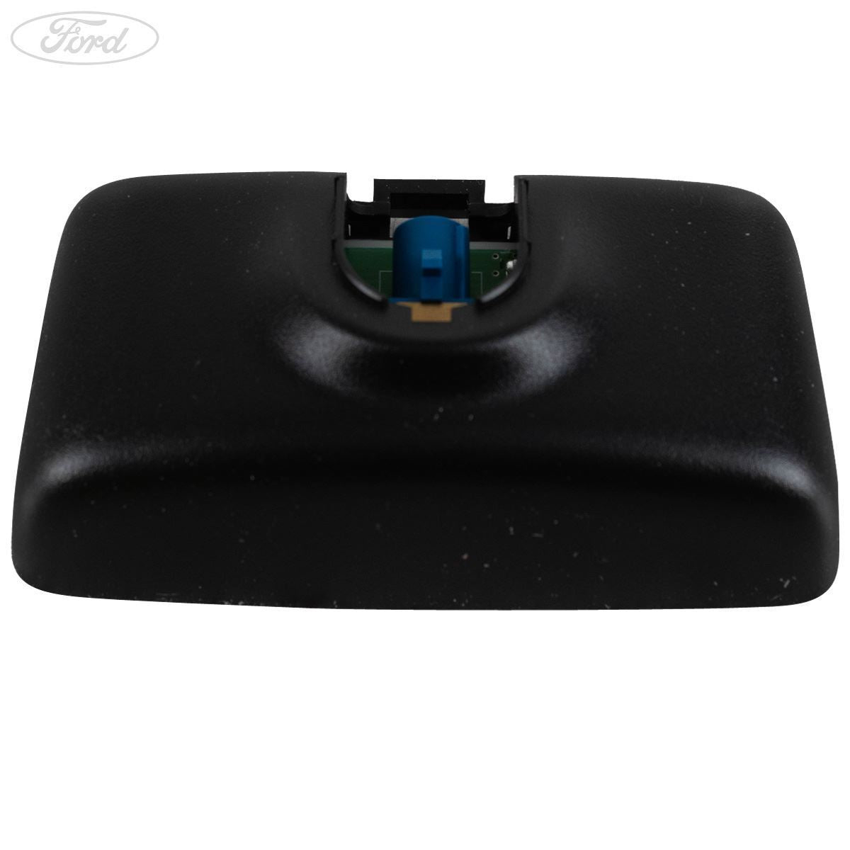 Antena GPS original Ford 1876356 | Ford Shop España