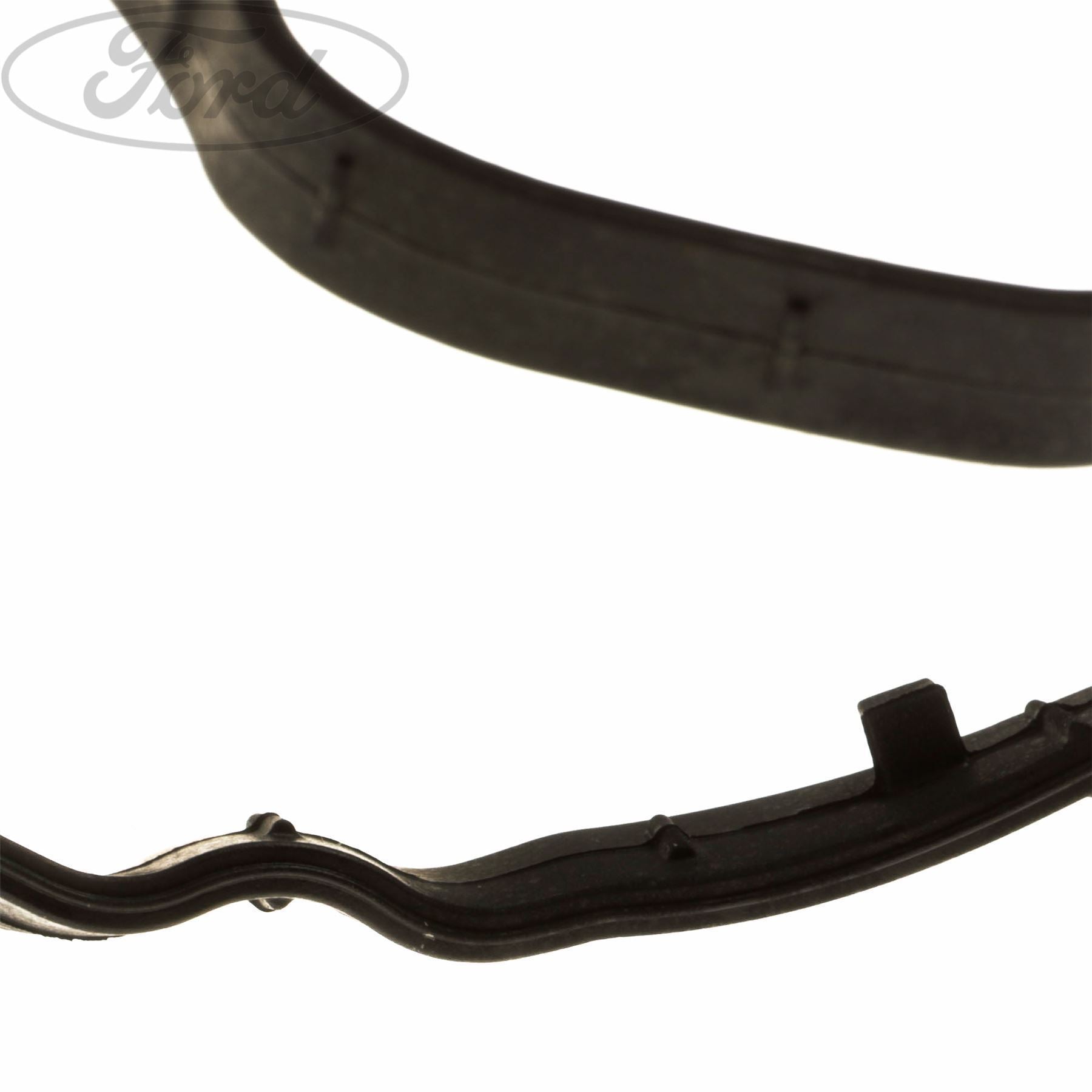 Junta para tapa balancín válvula original Ford 1319177 | Ford Shop España