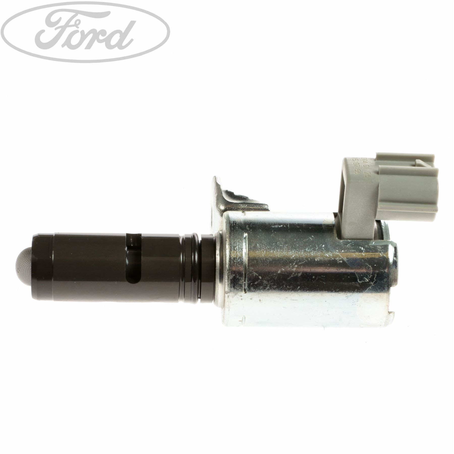 Solenoide de temporización variable para motor original Ford 2003597 ...