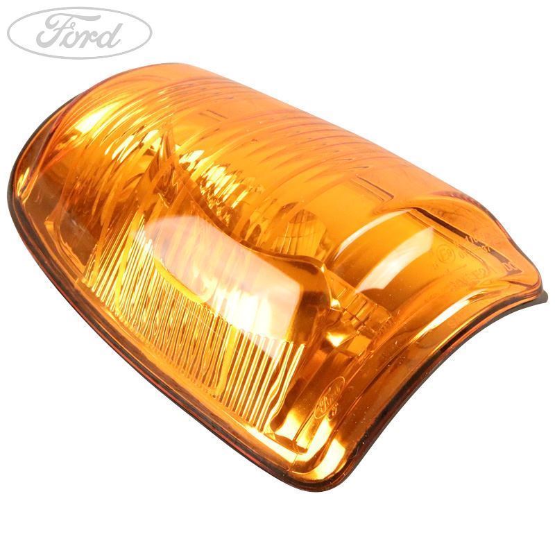 Faro original Ford 1847388 | Ford Shop España