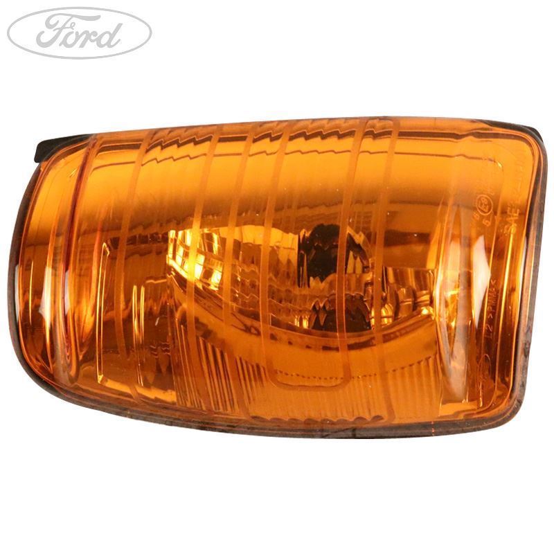 Faro original Ford 1847388 | Ford Shop España