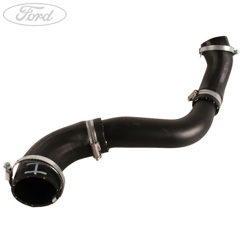 Conexión de entrada de aire original Ford 1827369 | Ford Shop España