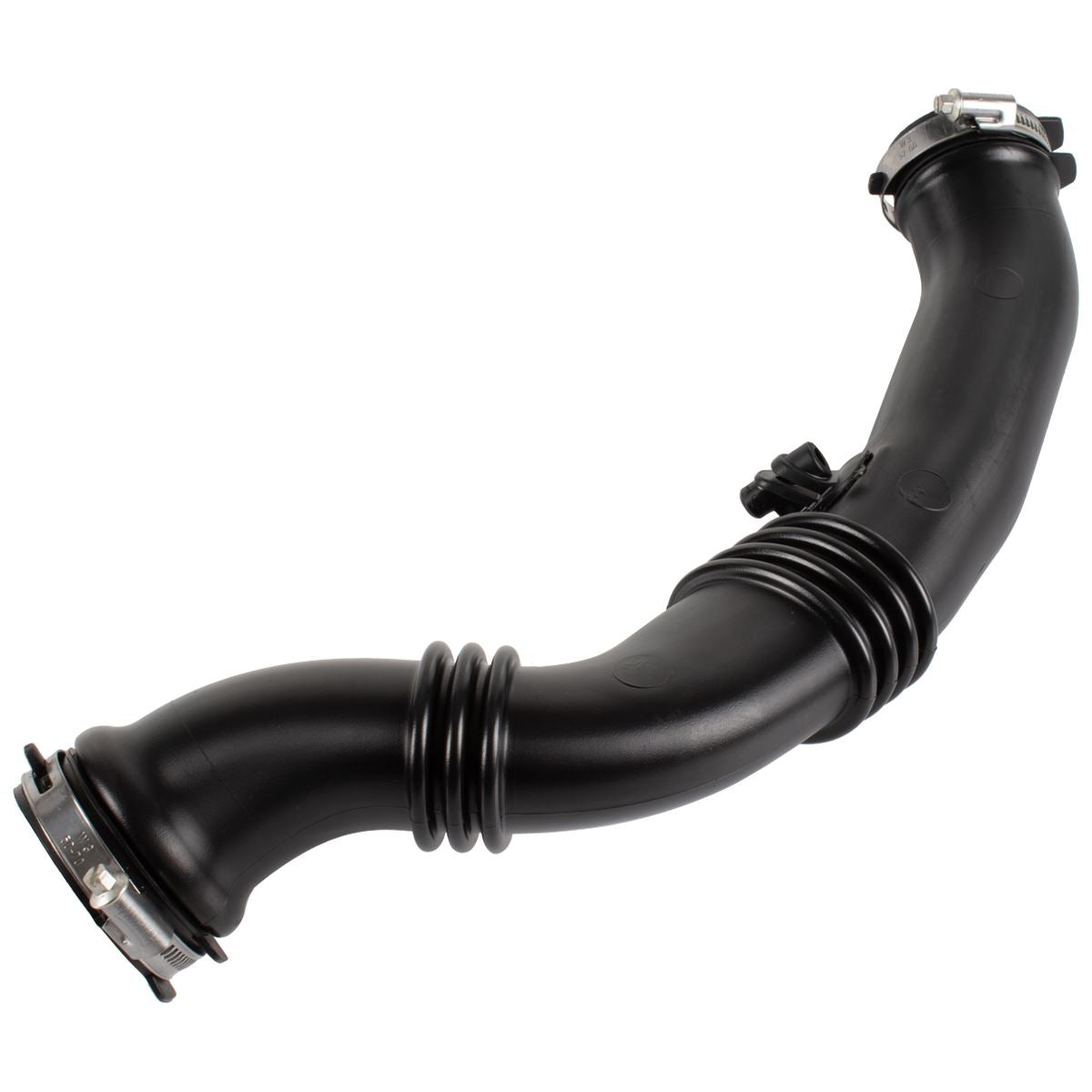 Ford Focus Conducto Aire Etapa IV + CDPF Emisiones 1337785 – Ford Shop ...