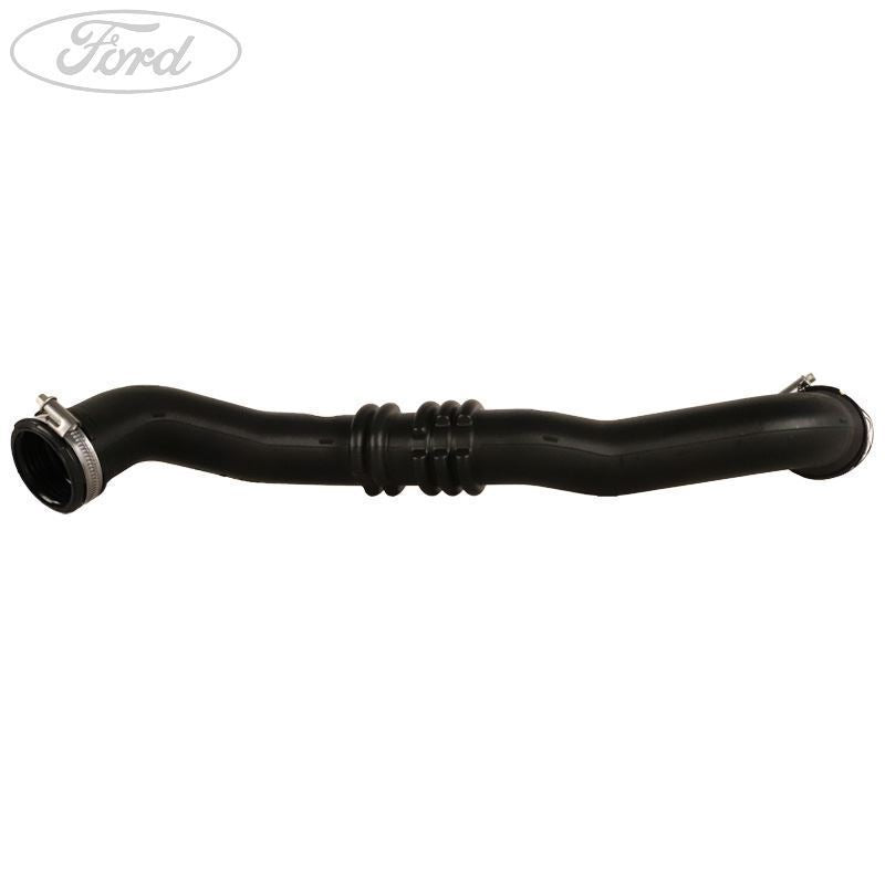 Piezas | Y otros accesorios originales Ford | Ford Shop España