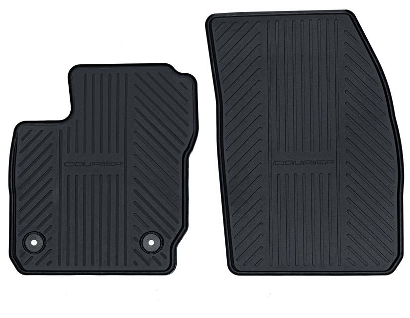 Accesorios | Ford Shop España